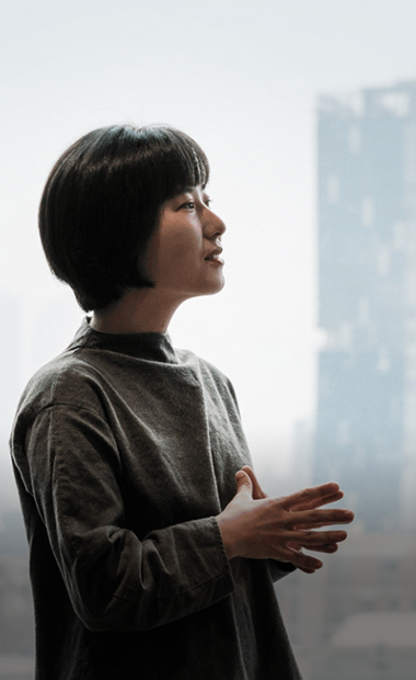 Hankook Precision Works 한국 프리시전웍스 공식 웹사이트